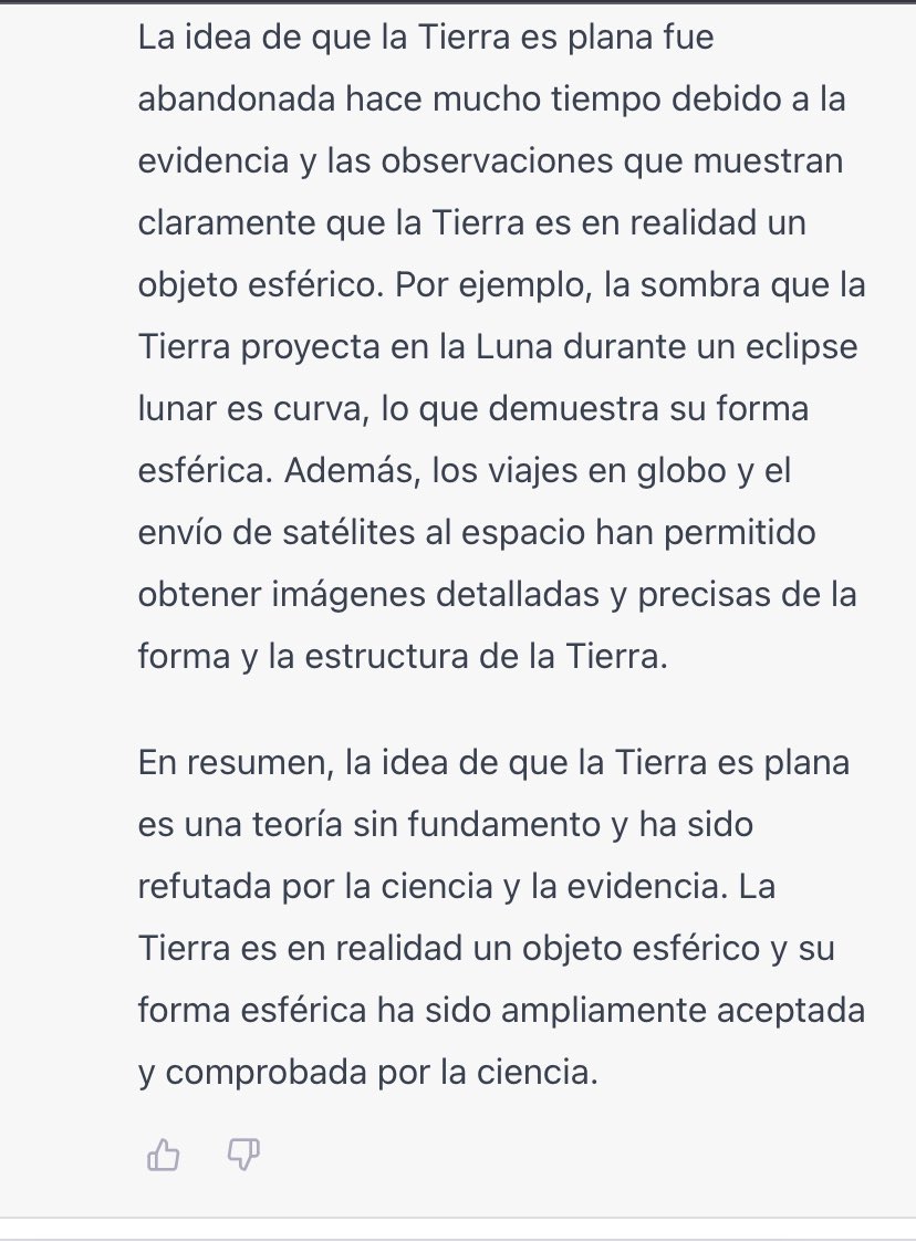 GeotechTips on Twitter: GeotechTips on Twitter: