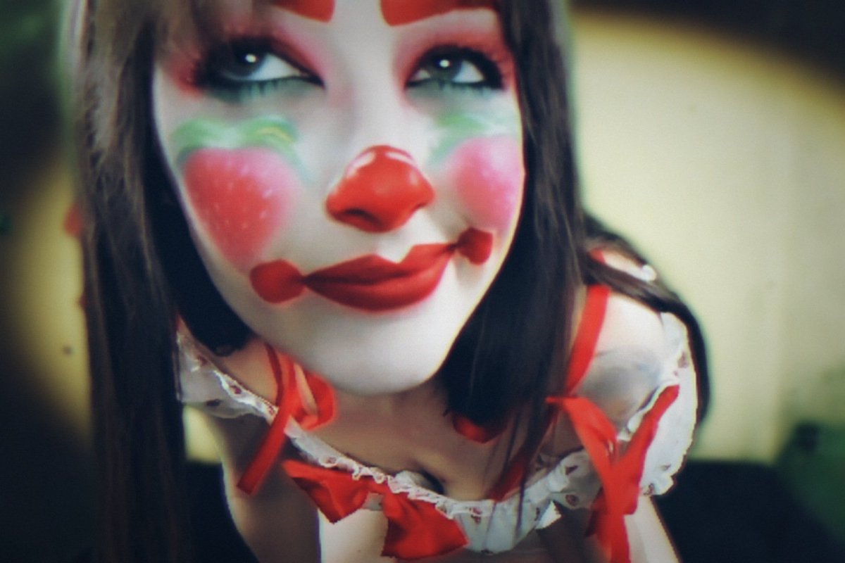 Samwise the Slutty on Twitter: "RT @SumBunniLuvsU: Did you do something weird today? 🤔"