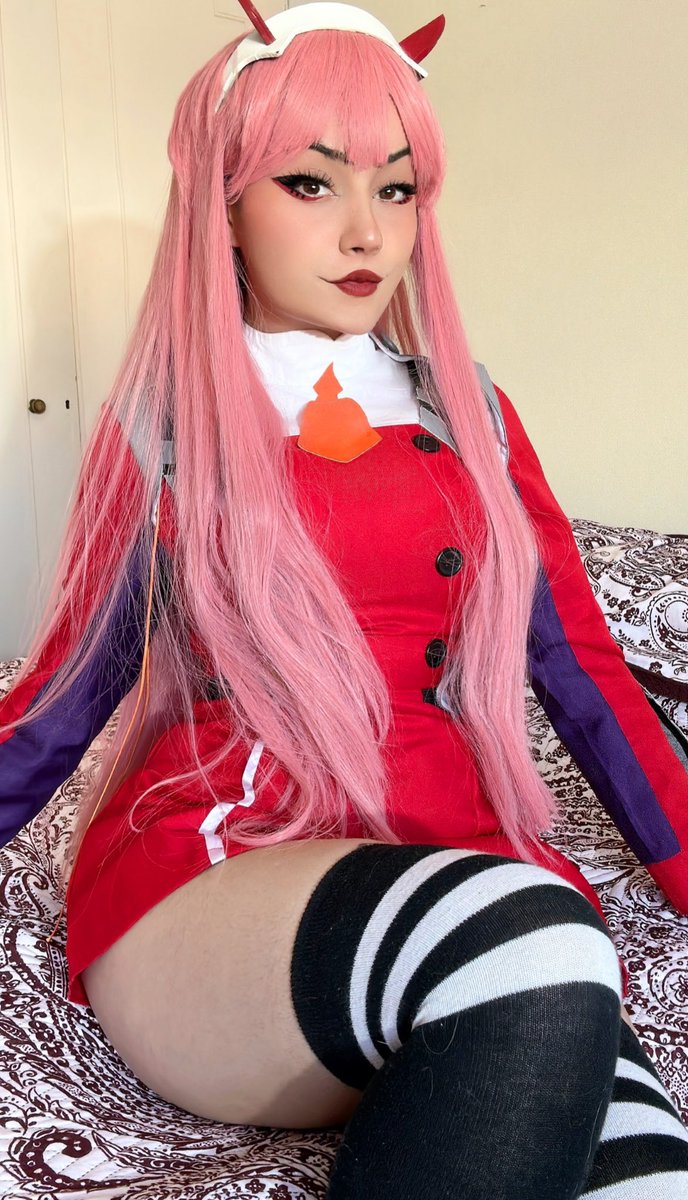 Darling~ Hi babe n.n say it back! Xoxo ♡Mimi♡ @mimitsumiko