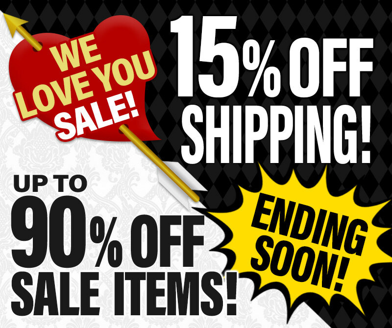 HobbyLink Japan on Twitter: "RT @hobbylink: The sale is ending soon, so we’ve added BIGGER ...