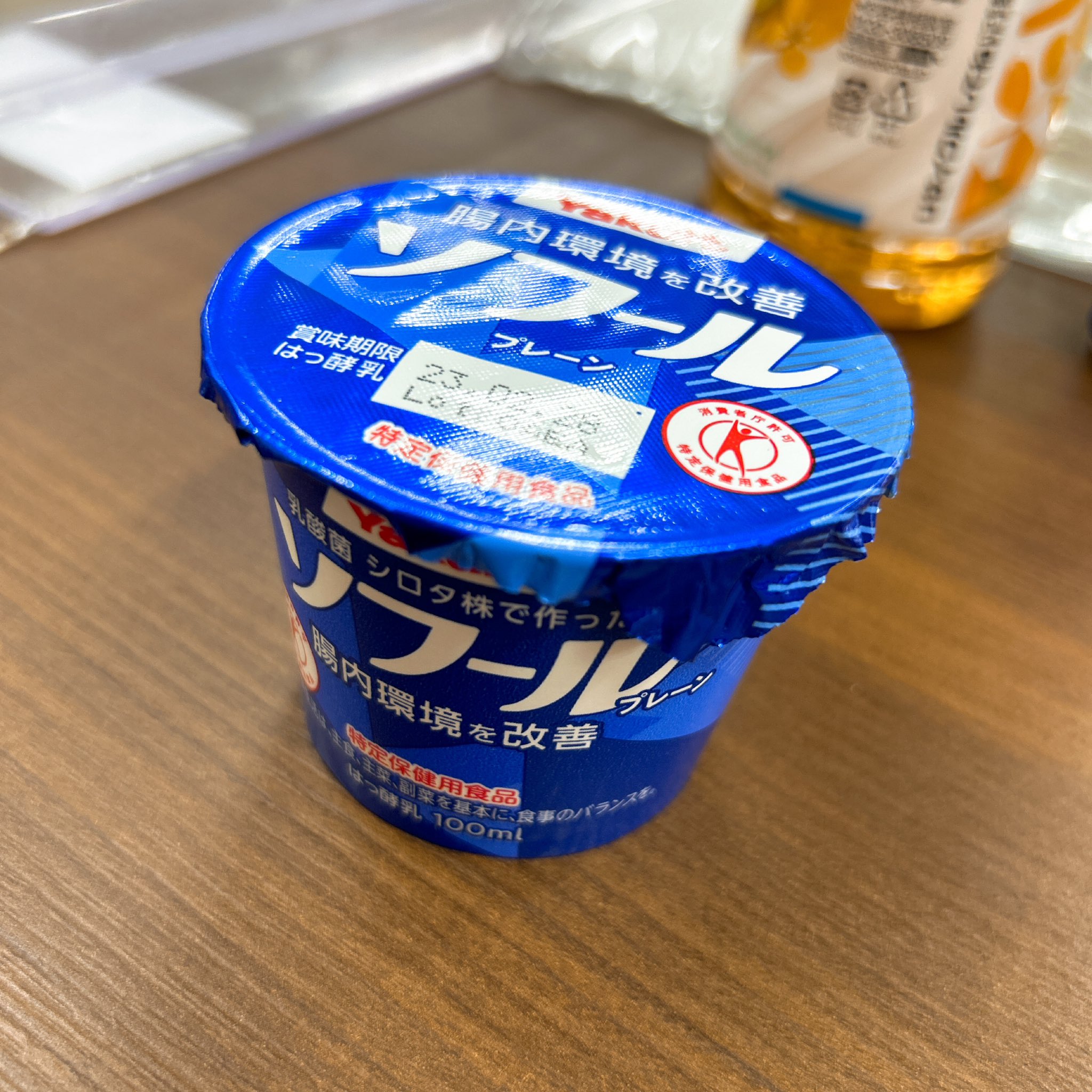 まゆ*2/19魔女恋 Luna お2 (@mayu_nyapi) / Twitter