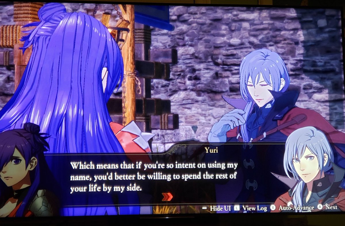 OzchamberMK2 on Twitter: "Regulus 🤓🤓🤓 dumb ass name but he want me so I'll pretend it's pretty ...