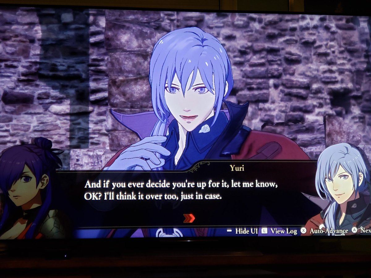 OzchamberMK2 on Twitter: "Regulus 🤓🤓🤓 dumb ass name but he want me so I'll pretend it's pretty ...