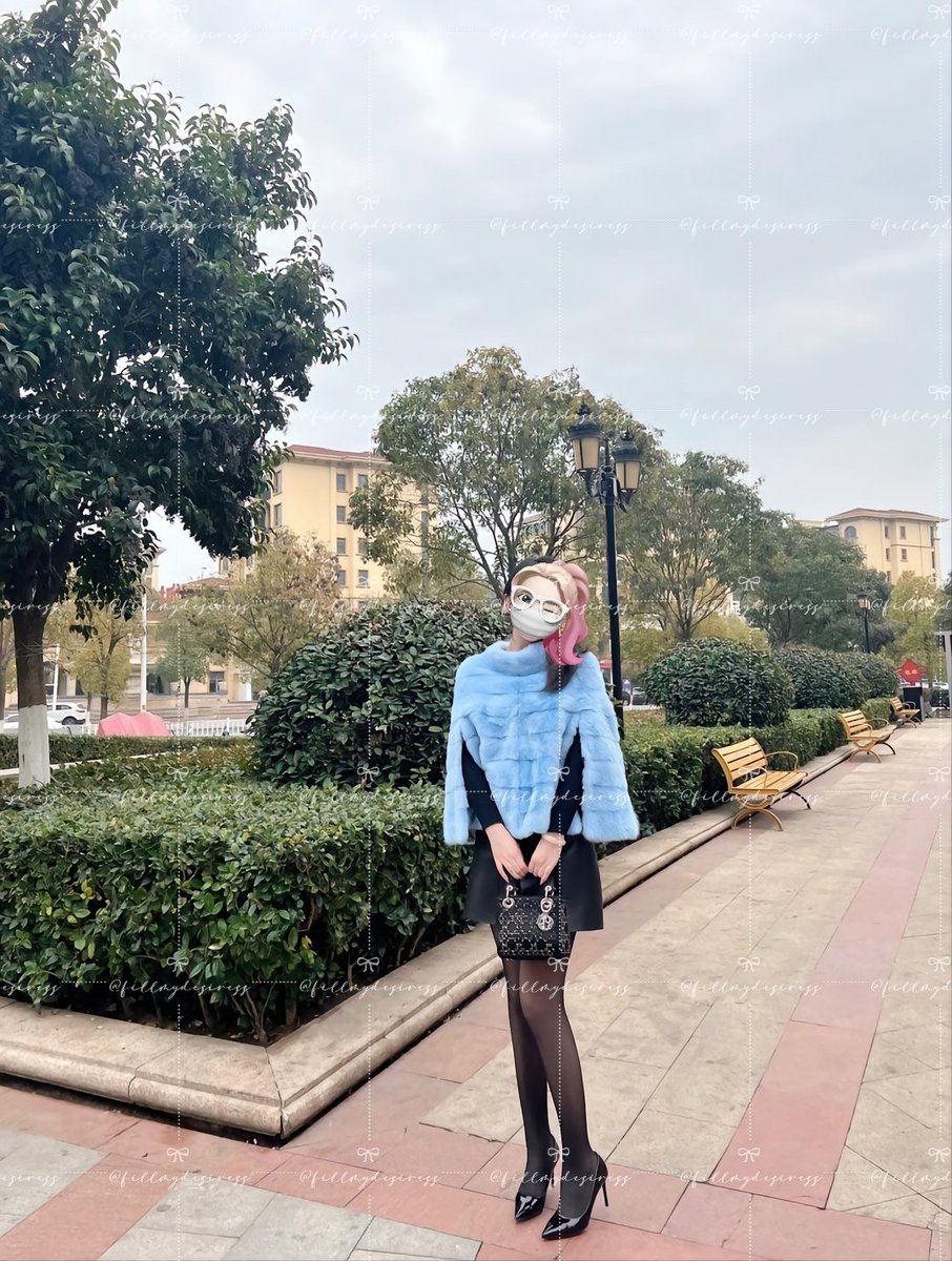 Joyce On Twitter 也可以是小姨😼 反差 丝袜 女大学生 女友