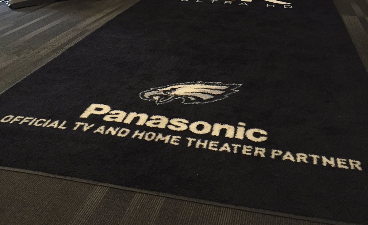 Wataru Baba(@vavavavava) - Twilog (ツイログ)