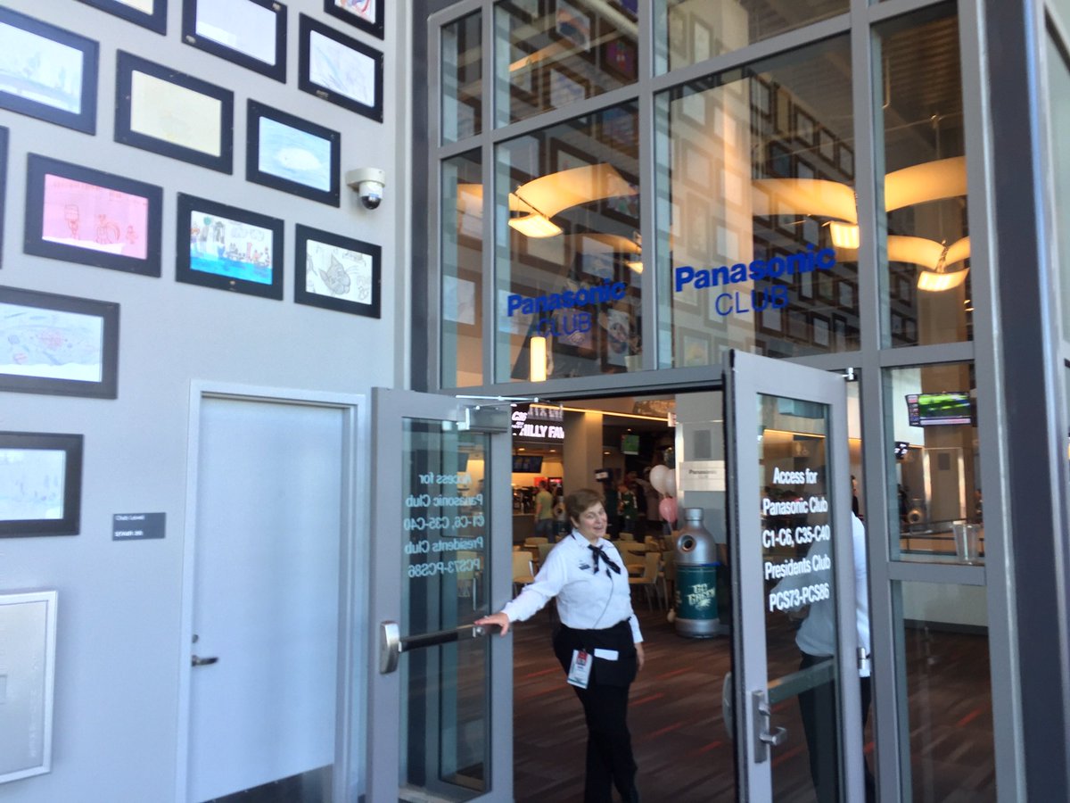 Wataru Baba(@vavavavava) - Twilog