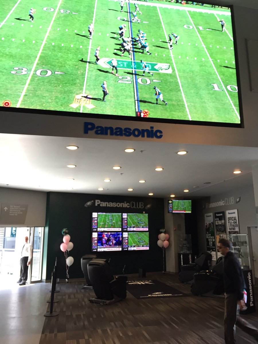 Wataru Baba(@vavavavava) - Twilog (ツイログ)