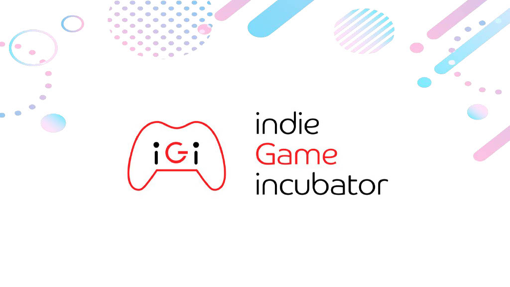 4Gamer on Twitter: "[インタビュー]インディーズゲーム開発者支援プログラム「iGi indie Game incubator」，第2期の成果と第3期の展望を聞く https ...