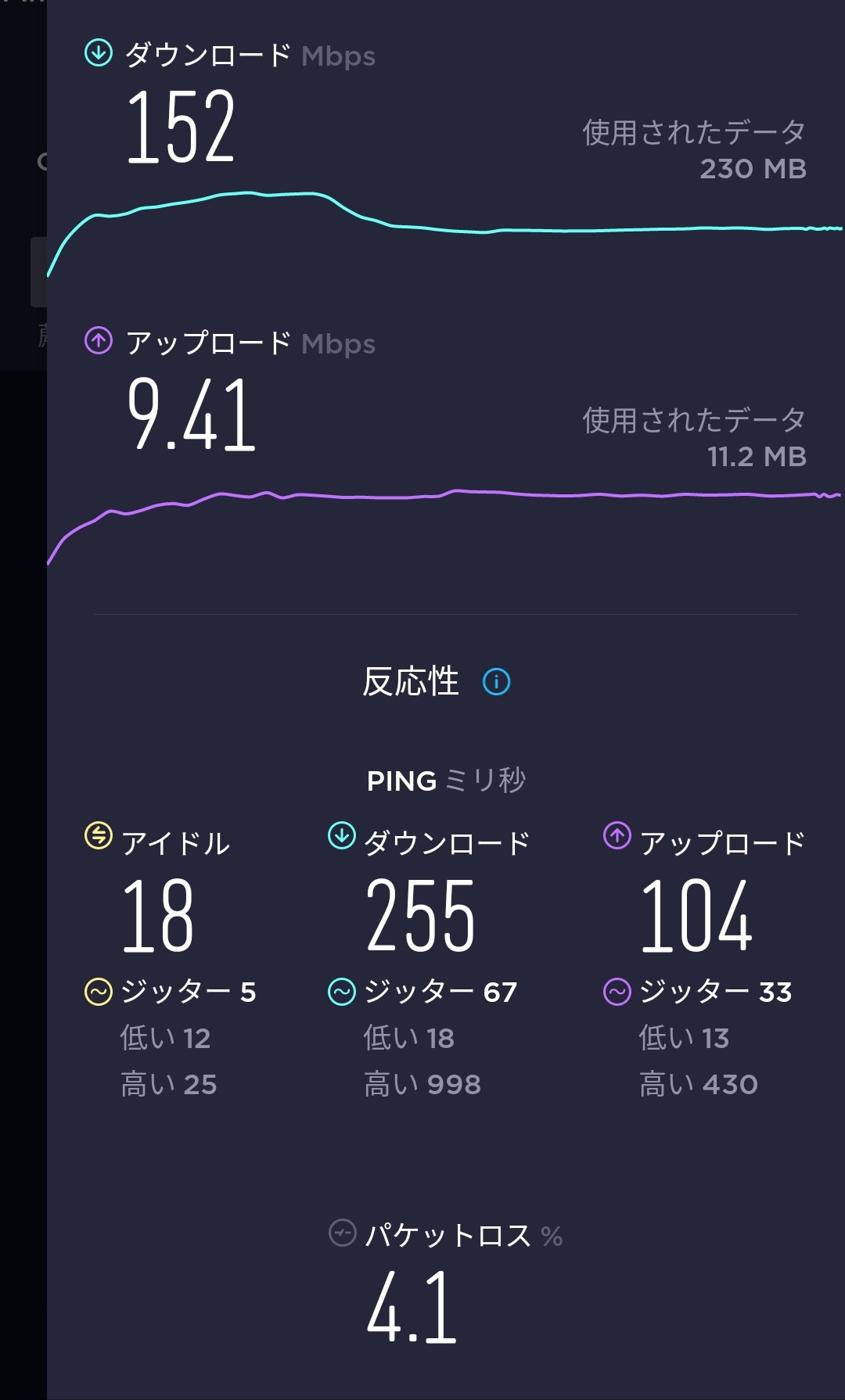 ゆよぷく ඞිඞීඞඩිඩීඞිඞීඞඩිඩ on Twitter: "@katekin_eigo @porukaeigo @ShoEiiiigo ひどいものの例だとこんな感じですかねぇ ...