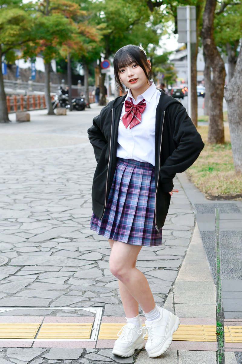 ウッチー ⁴⁶ on Twitter: "2023年2月11日(土) リバーウォーク北九州 音楽LIVE 1F ミスティックコート #愛Dream #TEAMLOVE #麻倉えいみ #JK2"