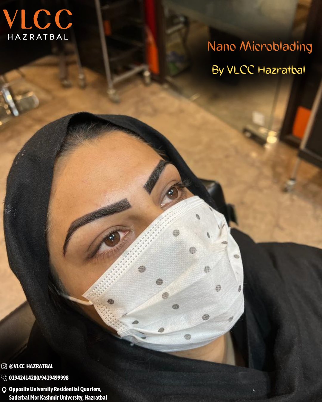 VLCC Hazratbal (@vlcchazratbal) / Twitter