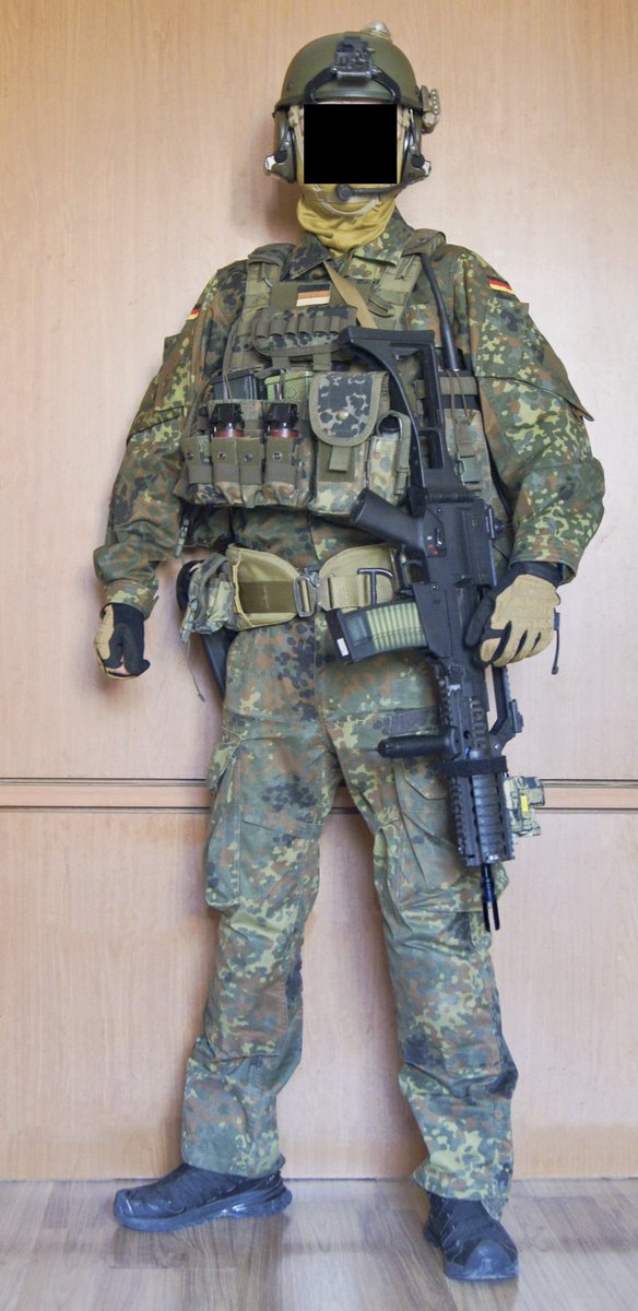 Sander.Ya on Twitter: "2013 KSK 未完成进度"