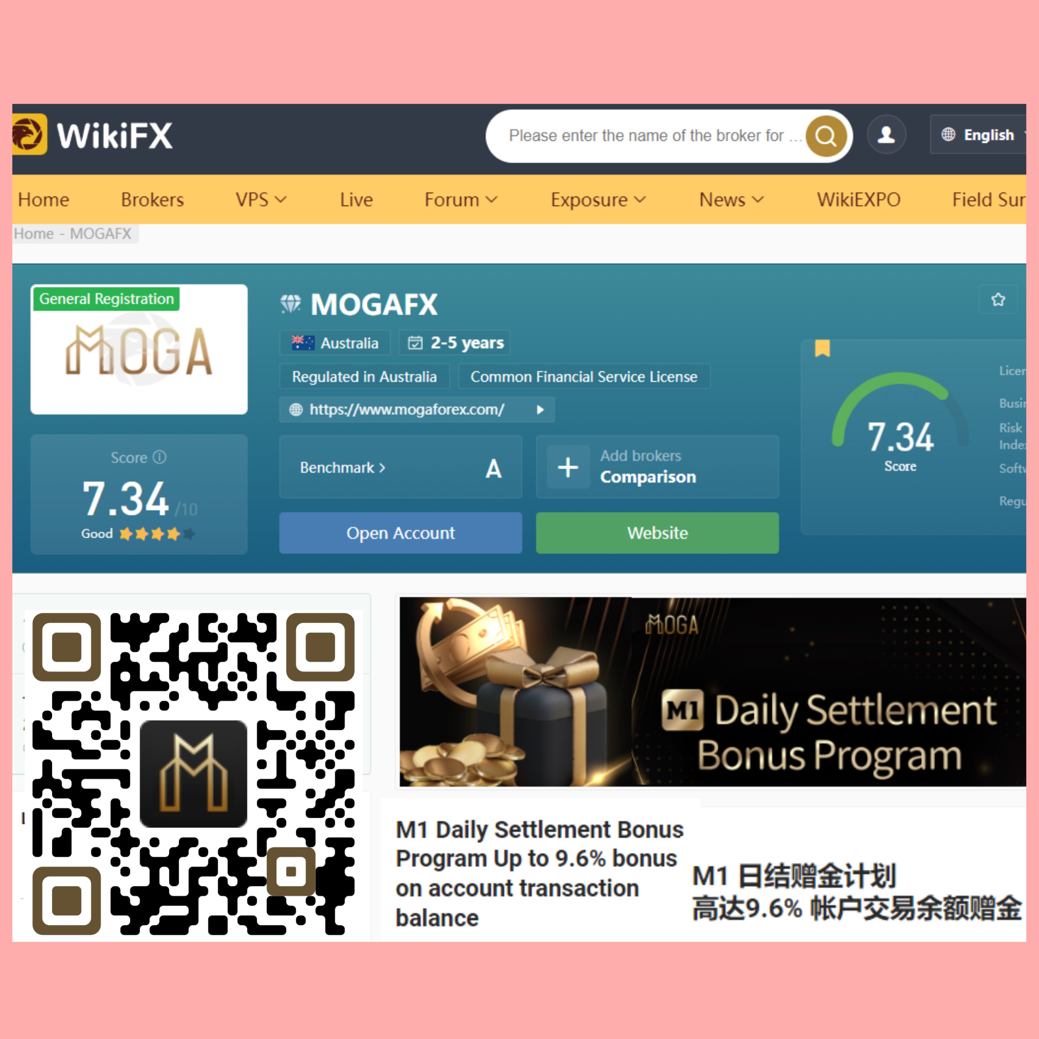 Kasper (@kasper960516) / Twitter