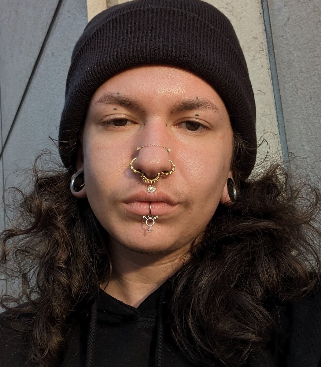 Gal La Mode ~ On Twitter Rt Doefaced Highschool To Now D