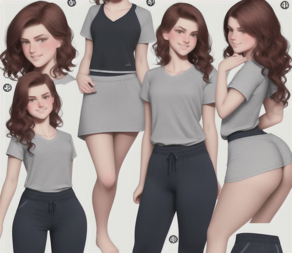 Deep Vesper! 💫 on Twitter: Deep Vesper! 💫 on Twitter: