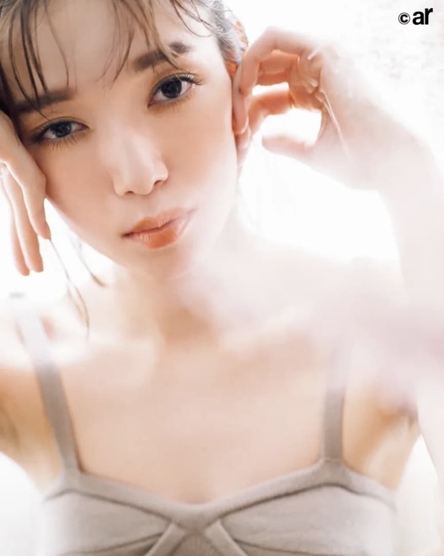 五代雄介 Tt小隊広報部係長補佐代理 On Twitter Rt Z9maiwwdfjas8rr キレイな栞里さん 🤗 佐藤栞里