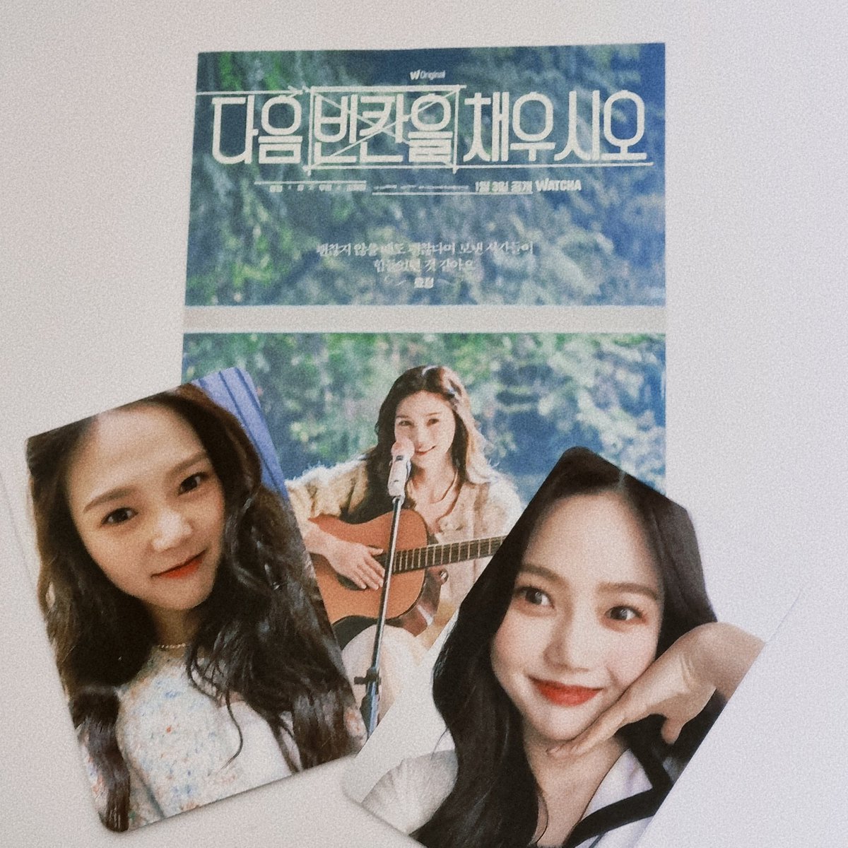 포카왔다!!! 얍얍👌🖐 @yapyap421