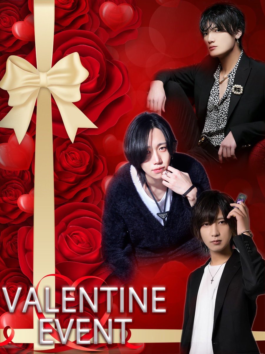 🏆彩波 零『ECLIPSE』YGD on Twitter: "おはれいれい⸝⸝- ̫ -⸝⸝ ダウンタイムでも指名であれば出勤します！！"