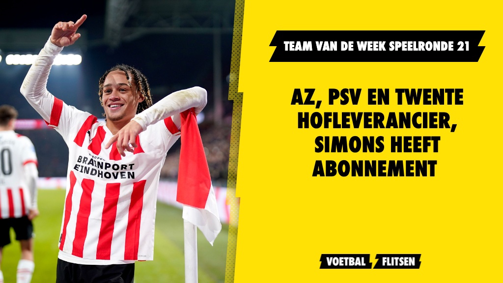 Voetbalflitsen on Twitter: Voetbalflitsen on Twitter: