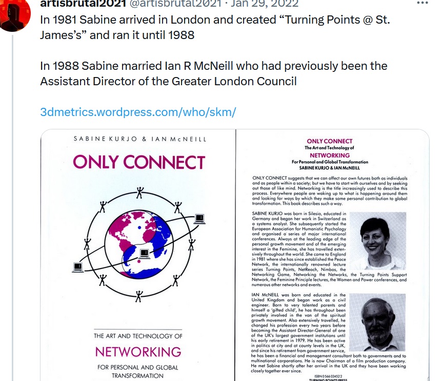 2007 Formulae for the 21st Century World Question Center - Edge ...