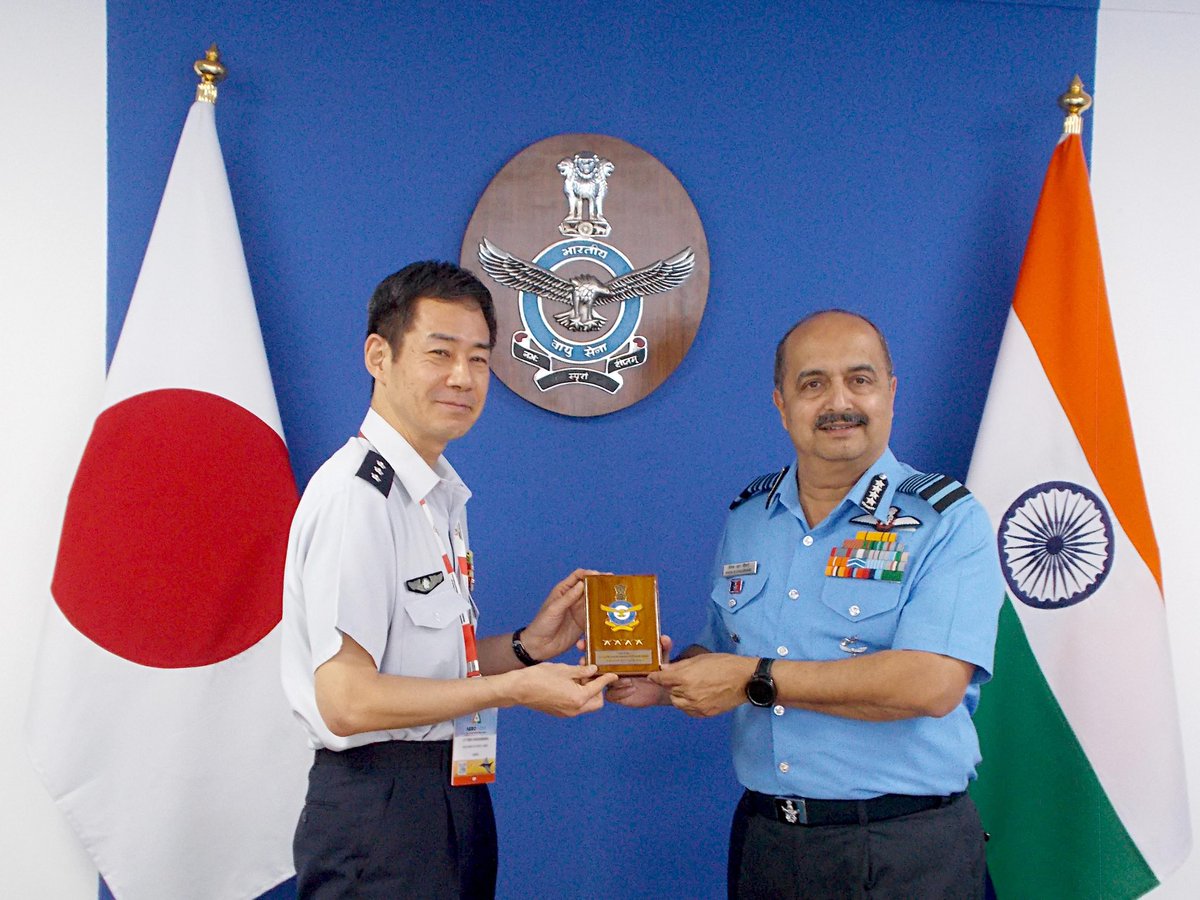 Japan Air Self-Defense Force(@JASDF_PAO_ENG) - Twilog (ツイログ)