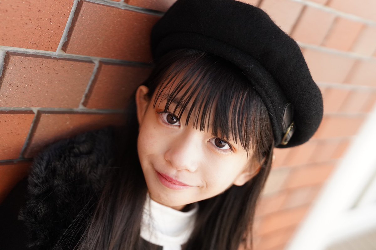 トモ on Twitter: "2023.1.29#N#長崎超絶美少女隊 TSK撮影会Vol.8 佐世保港#N#Anjuちゃん JS4#N##N##Anju #スタライ長崎 #長崎超絶美少女隊 ...