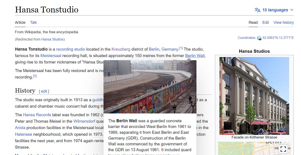 2007 Formulae for the 21st Century World Question Center - Edge ...