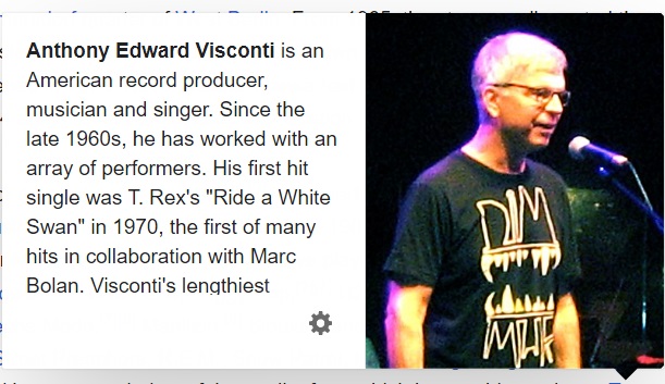 2007 Formulae for the 21st Century World Question Center - Edge ...