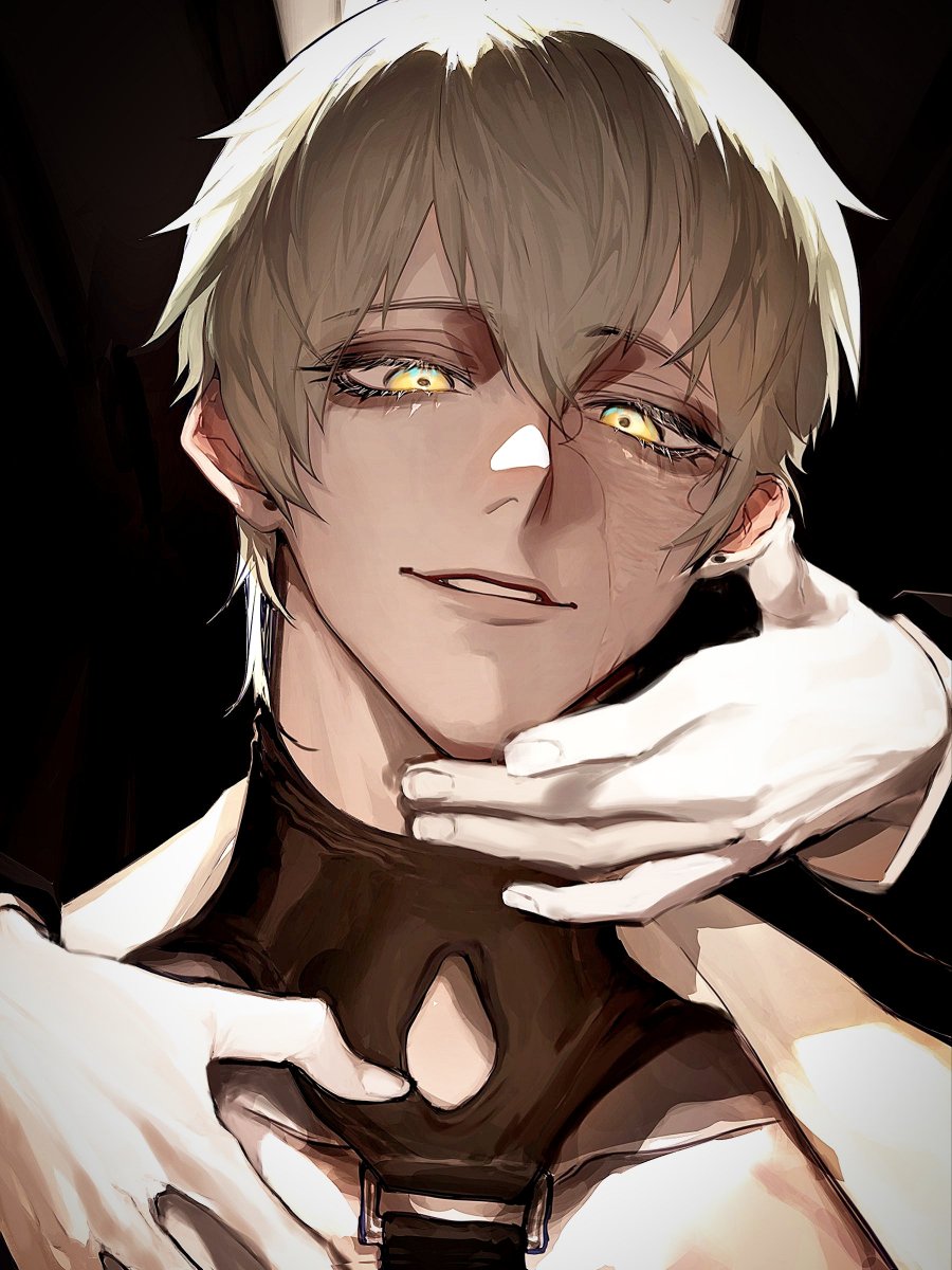 「🤍 #illustration 」|きょまのイラスト