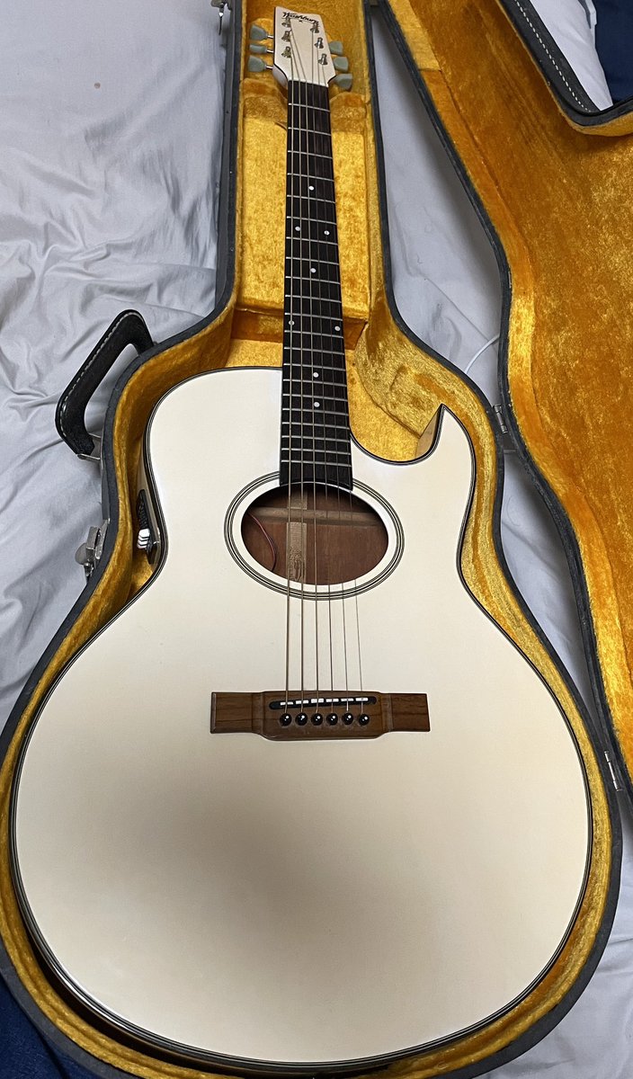 雪白あかり＠Skeb・BOOTHやってます(@jiofura225) - Twilog (ツイログ)