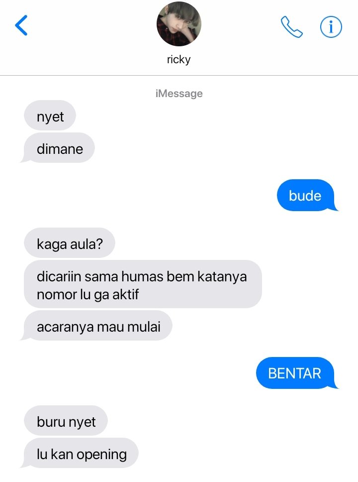 a on Twitter: "opening https://t.co/QFYYSkl5FO" / Twitter