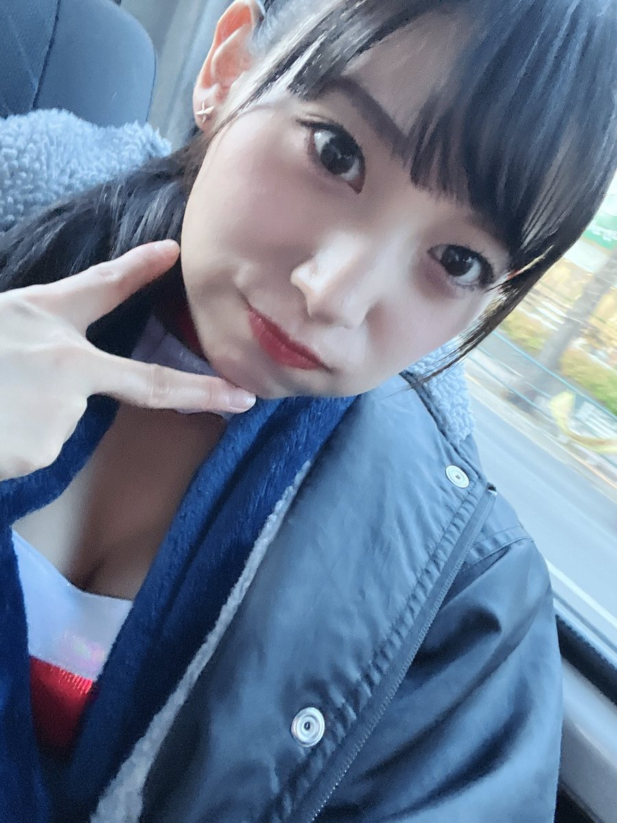 Giga特撮ヒロイン【公式】 On Twitter Rt Sarauruki 女優部門4位でした🐰🥕💕撮影ありがとうございます 4月もよろぴっぴぃ〜😂💪 笑