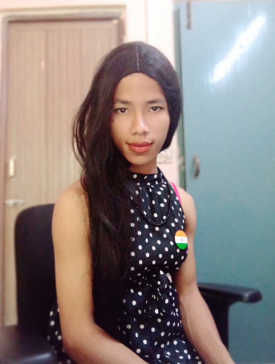 SWEETI_BRAHMA (@sb425226) / Twitter