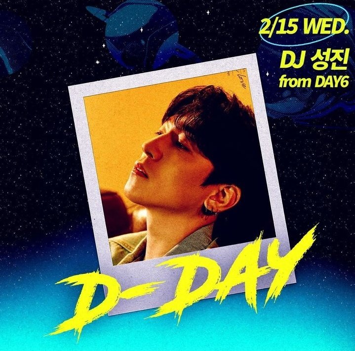 DAY6 News🏝️🦩 on Twitter: " 🎙️12AM KST (Open Studio) 🎙️Corners: My Sing-Along Day🎤 Let's sing ...