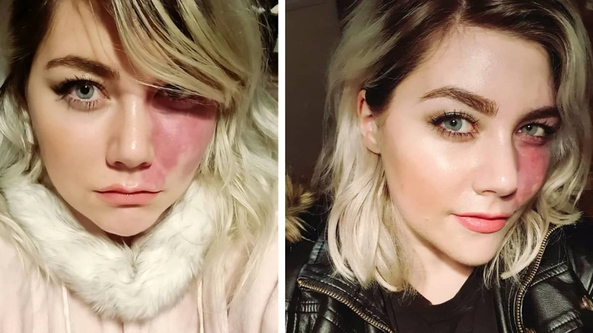 Ladbible News On Twitter 🔔 Woman Left Insulted After Being Asked To