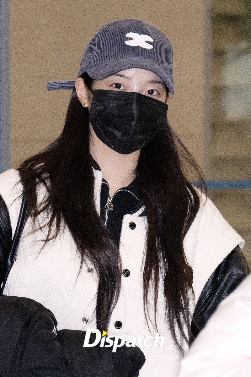 Pingu Hong Eunchae And Pochita Fans Antarctica On Twitter Rt