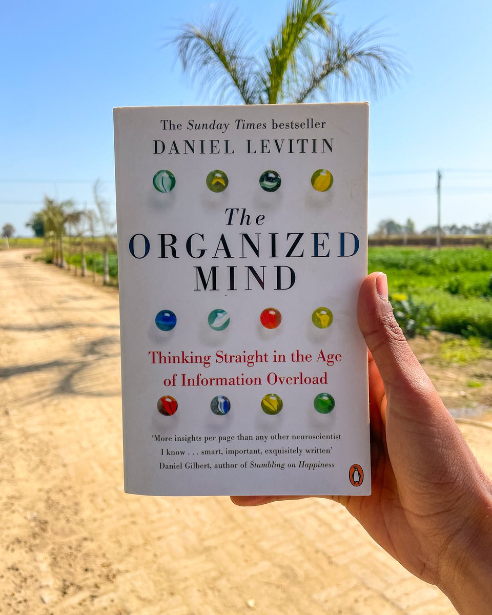 Thread by @librarymindset on Thread Reader App – Thread Reader App