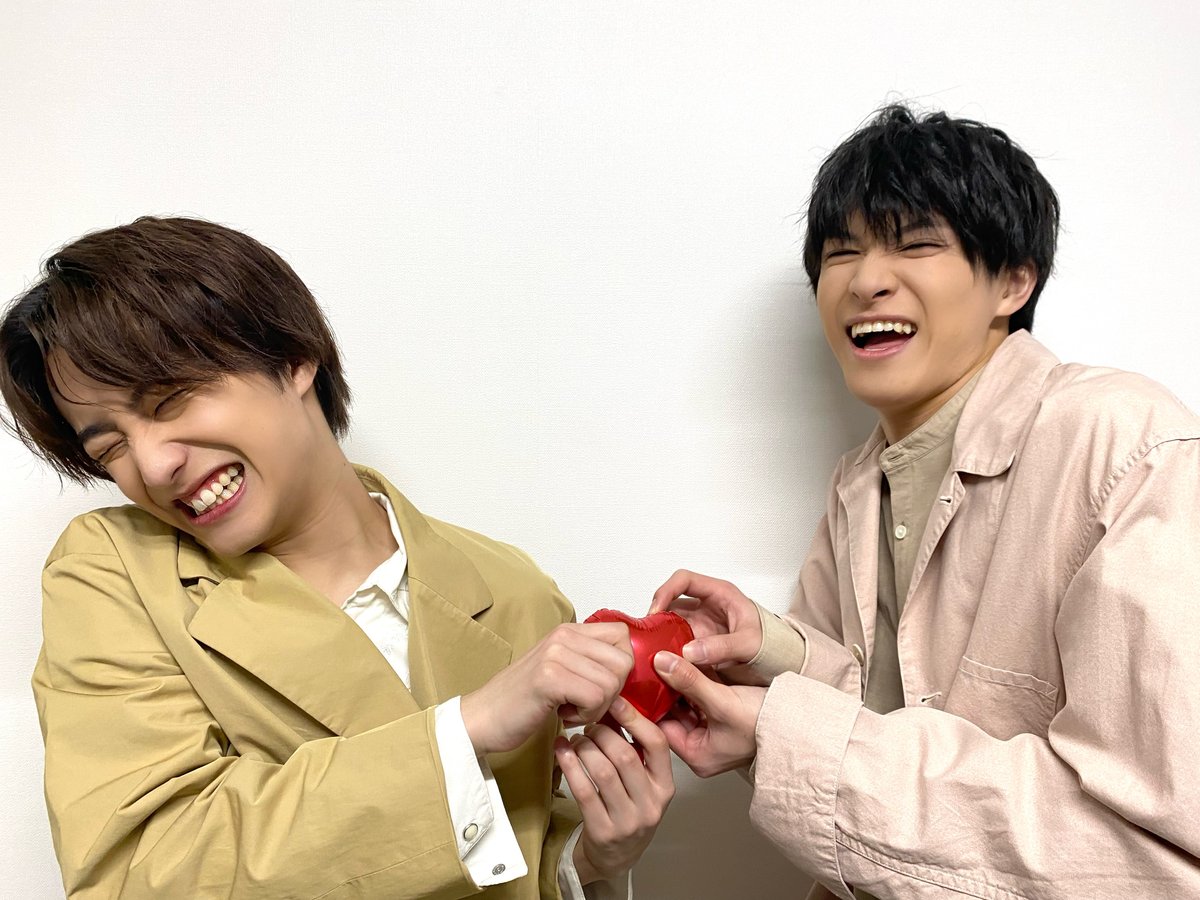 ちュろ On Twitter Rt Sakurashimeji お知らせ🔔/ 明日214火1900から! バレンタイン記念 恋愛ソング弾き語り生配信決定💝 🍫214金