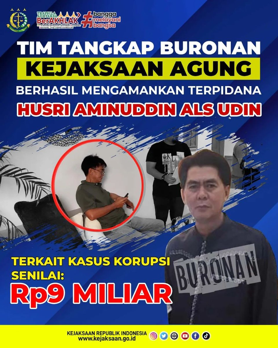 Siksa Neraca on Twitter: Siksa Neraca on Twitter: