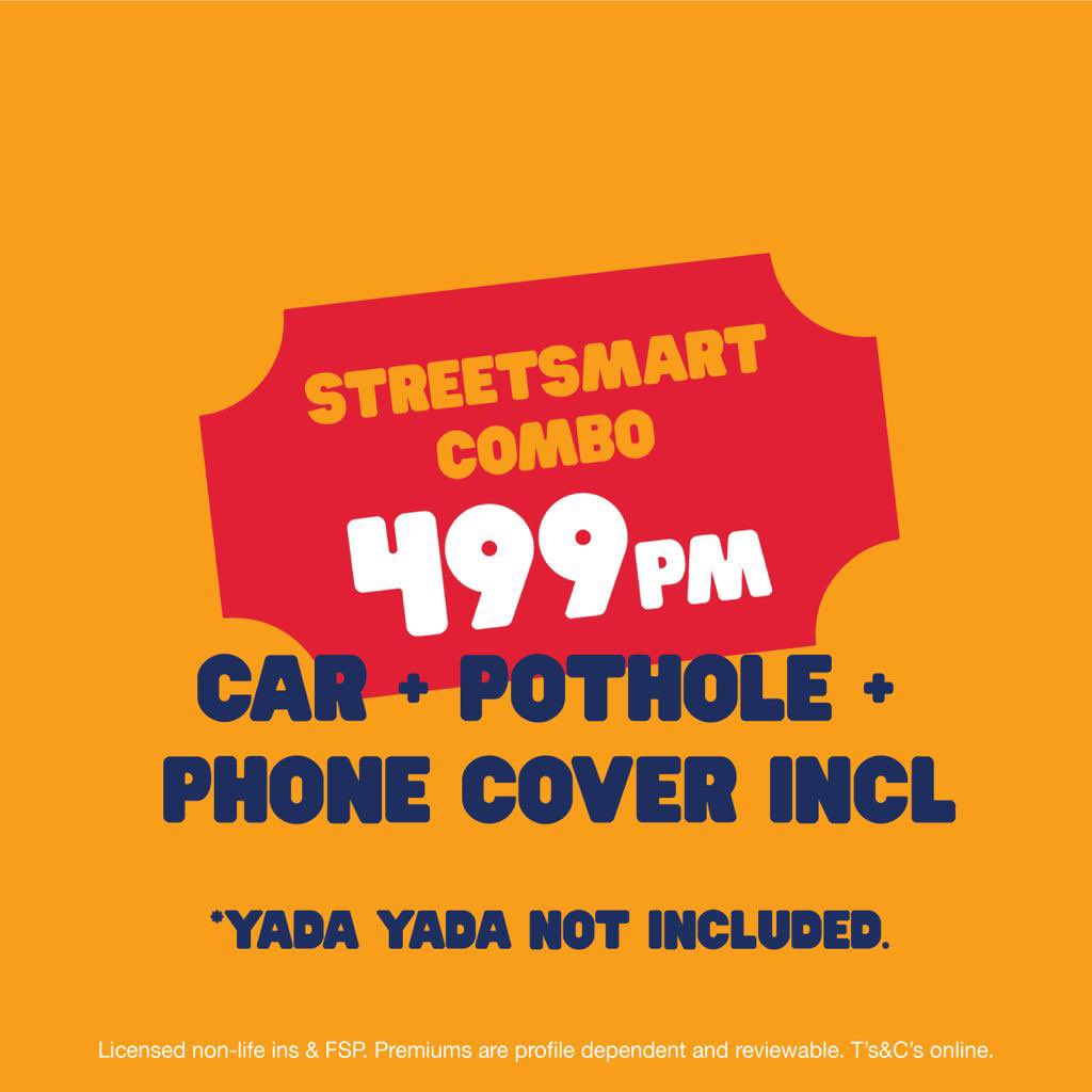 Busy Bee on Twitter: "RT @AndaManeli: The combos are communicating! Share this post about the ...