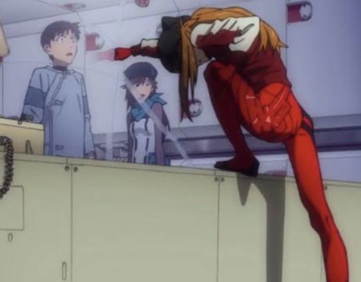 ehoba on Twitter: "https://t.co/4SWsEYKktj" / Twitter