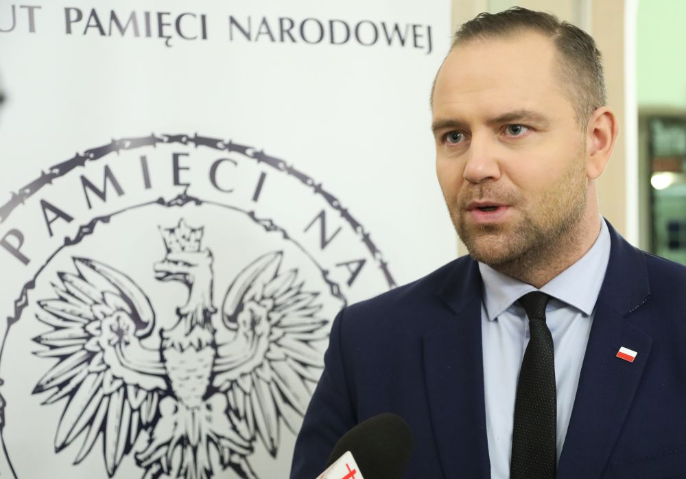 Poszukiwania IPN on Twitter: Poszukiwania IPN on Twitter: