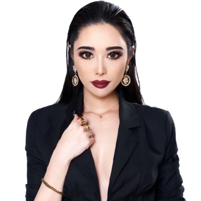 Helena(えれーな)のプロフィール・画像・写真 | WEBザテレビジョン