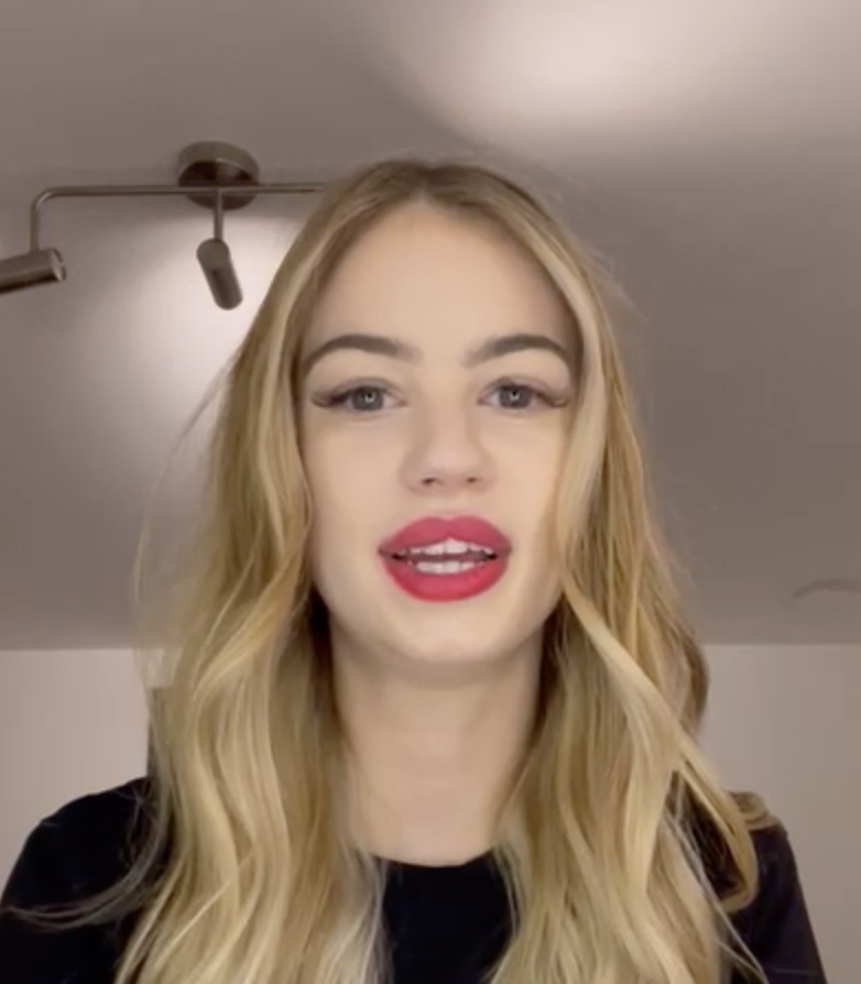 TW Pornstars - Woodman Casting X. Twitter. [New Video] Casting presale ...