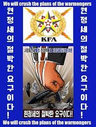 KFA-UK on Twitter: "https://t.co/U0vJUaFb4g" / Twitter