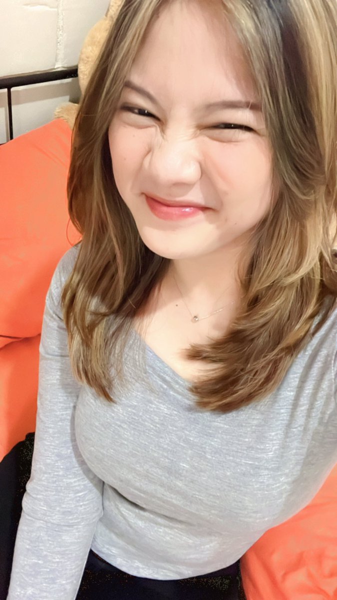 El on Twitter: "gaya foto jaman dulu, dari atas😭"