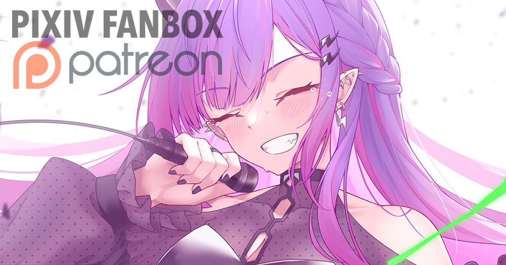 「高画質の壁紙+表情差分 FANBOX↓↓↓ https://t.co/bT4Ic」|ZM.敏⚡ジミン_Fanbox開設中🐍のイラスト