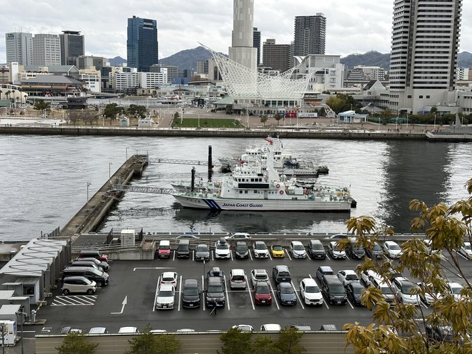 suta_suta(@suta_suta) - Twilog