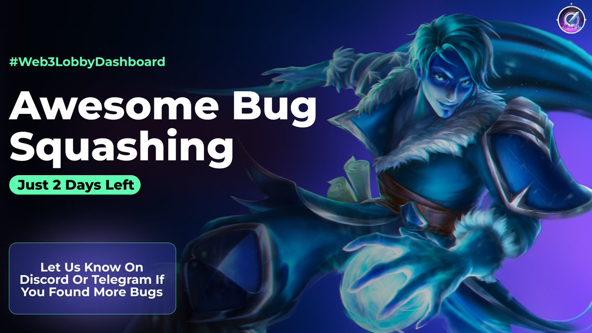 MagicCraft on Twitter: "Team MagicCraft + our epic community = super fast development!🚀 Awesome ...