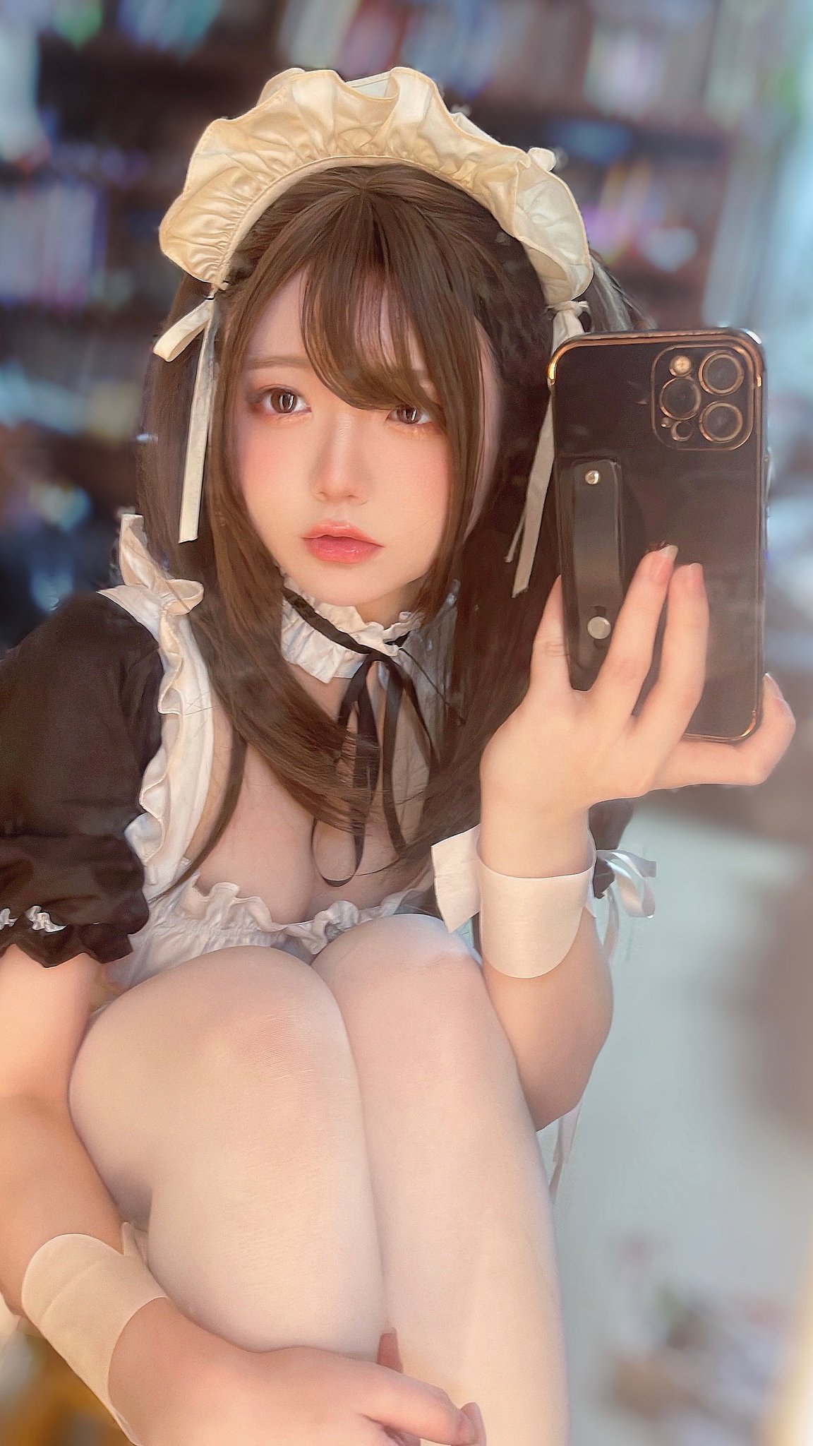 絲🕸️ on Twitter: " https://t.co/ZGl6fpsORV" / Twitter